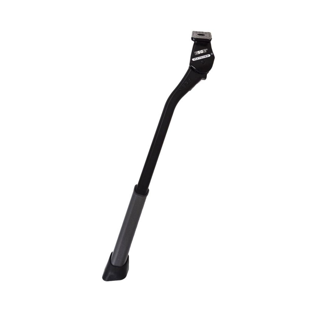 Pletscher Optima Flex Ständer - TS-Velos GmbH